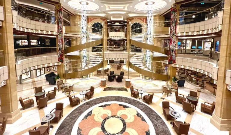 Bow vs. Stern & Forward vs. Aft: Bow vs. Stern and Forward vs. Aft: How ...