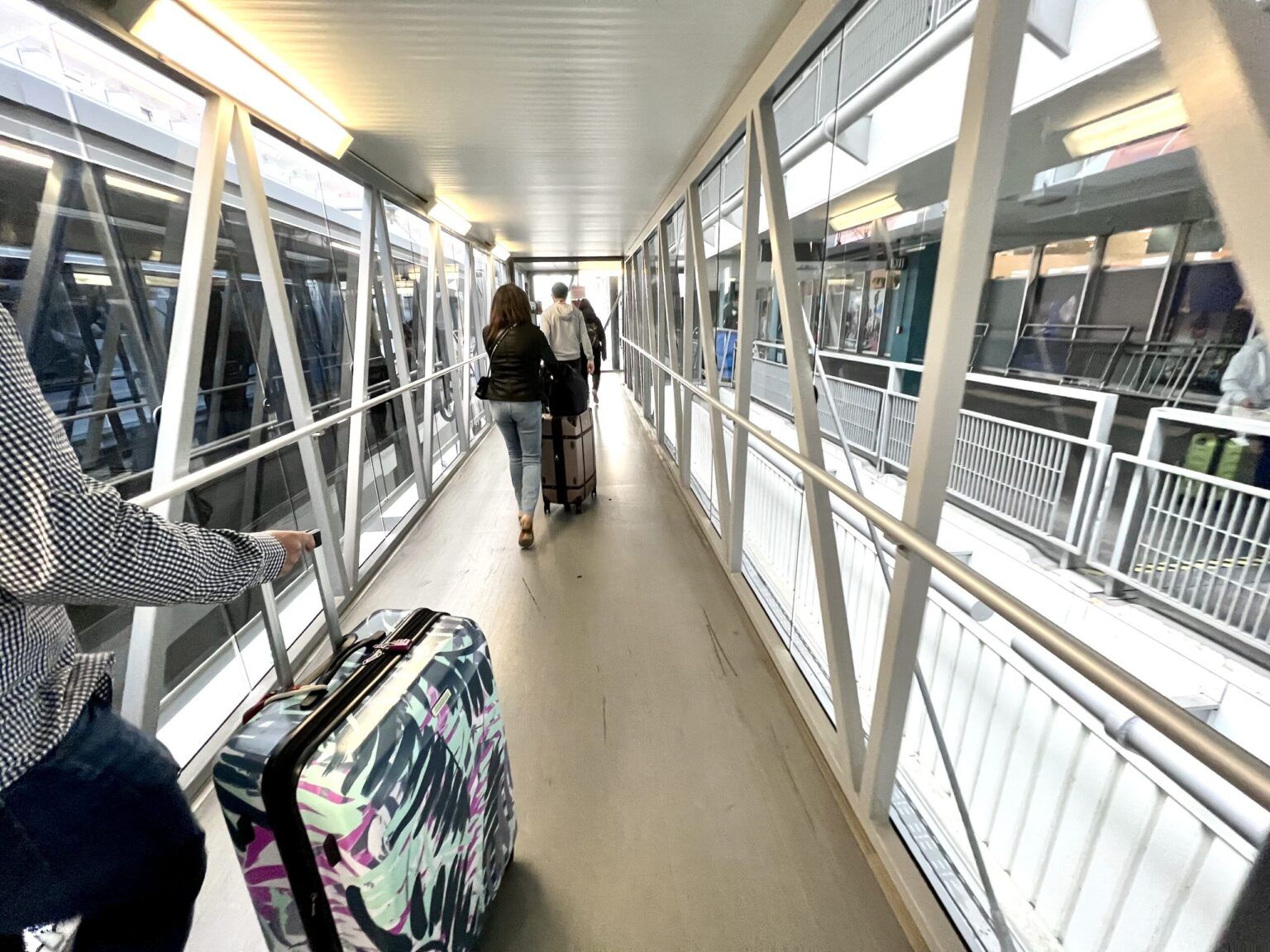 31 Cruise Embarkation Day Tips You Need to Know!