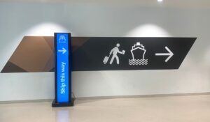 31 Cruise Embarkation Day Tips You Need to Know!