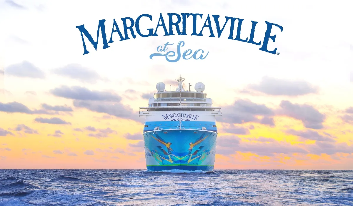 Margaritaville at Sea Archives - EatSleepCruise.com