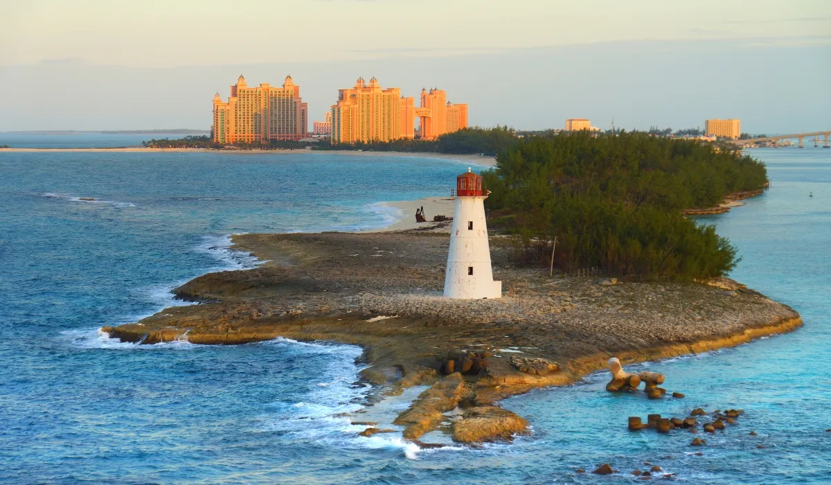 Best Bahamas Cruises in 2026: Top Picks for Every Budget and Travel Style