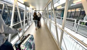 The 21 Cruise Boarding Day Tips and Tricks You Needs to Know!