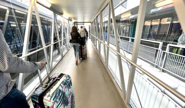The 21 Cruise Boarding Day Tips and Tricks You Needs to Know!