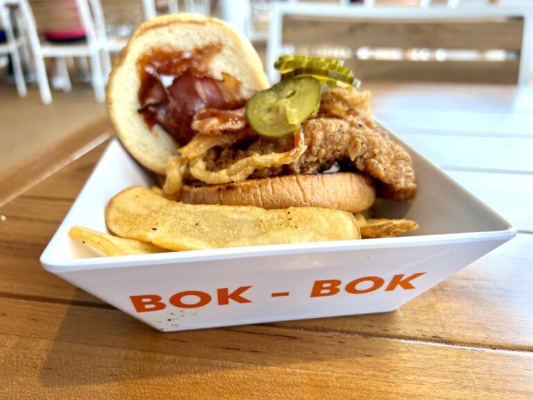 Best Things to Do on Carnival Celebration