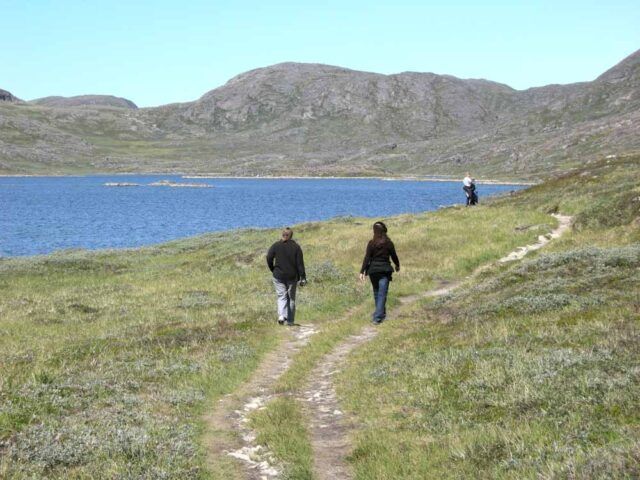 A Complete Guide to Taking a Transatlantic Cruise