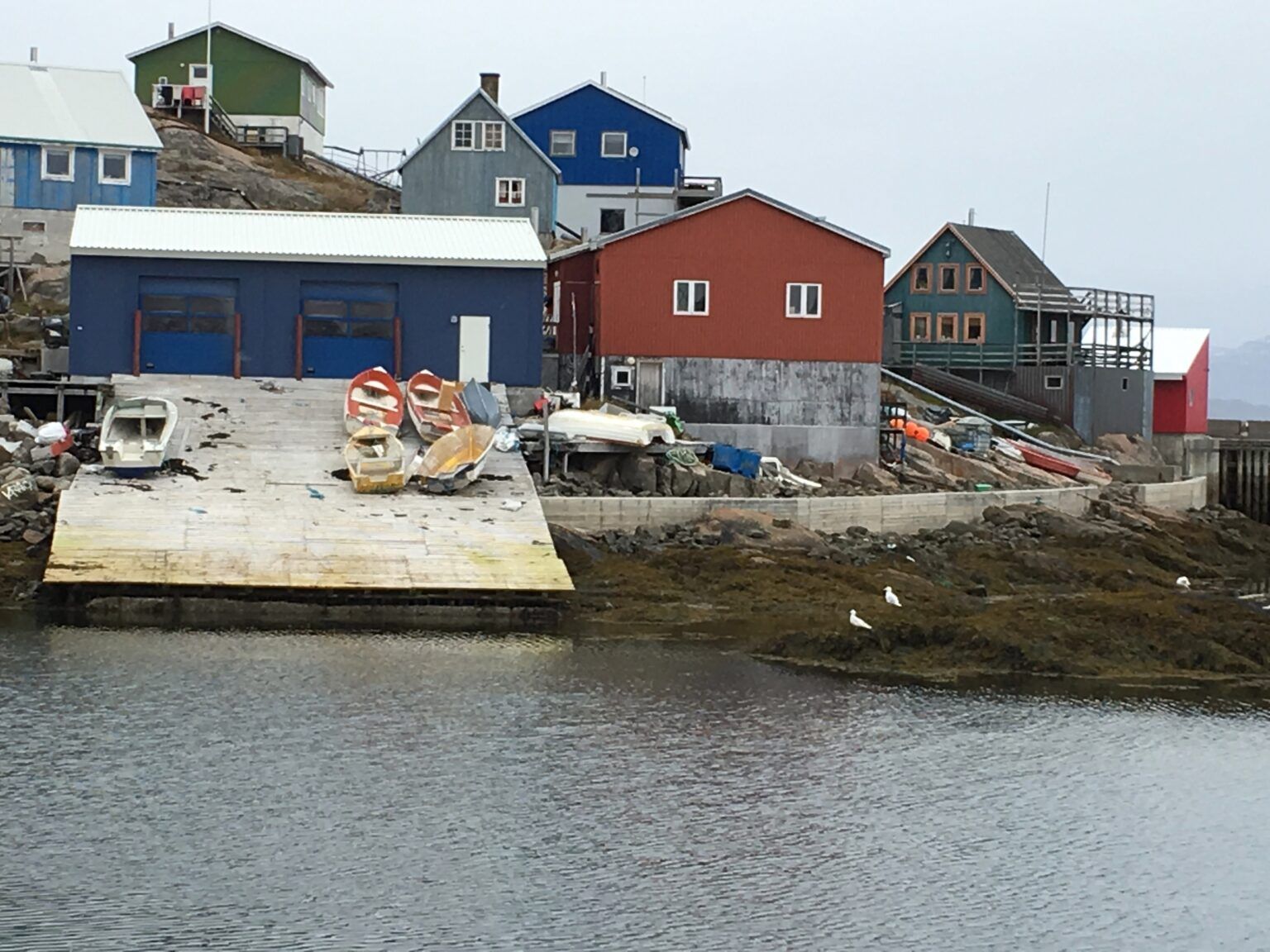 A Complete Guide to Taking a Transatlantic Cruise