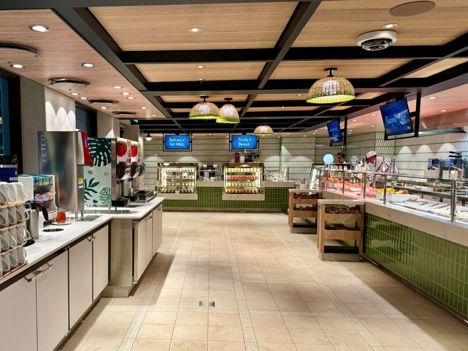 UPDATED: Complete Royal Caribbean Drink Prices Guide for 2026