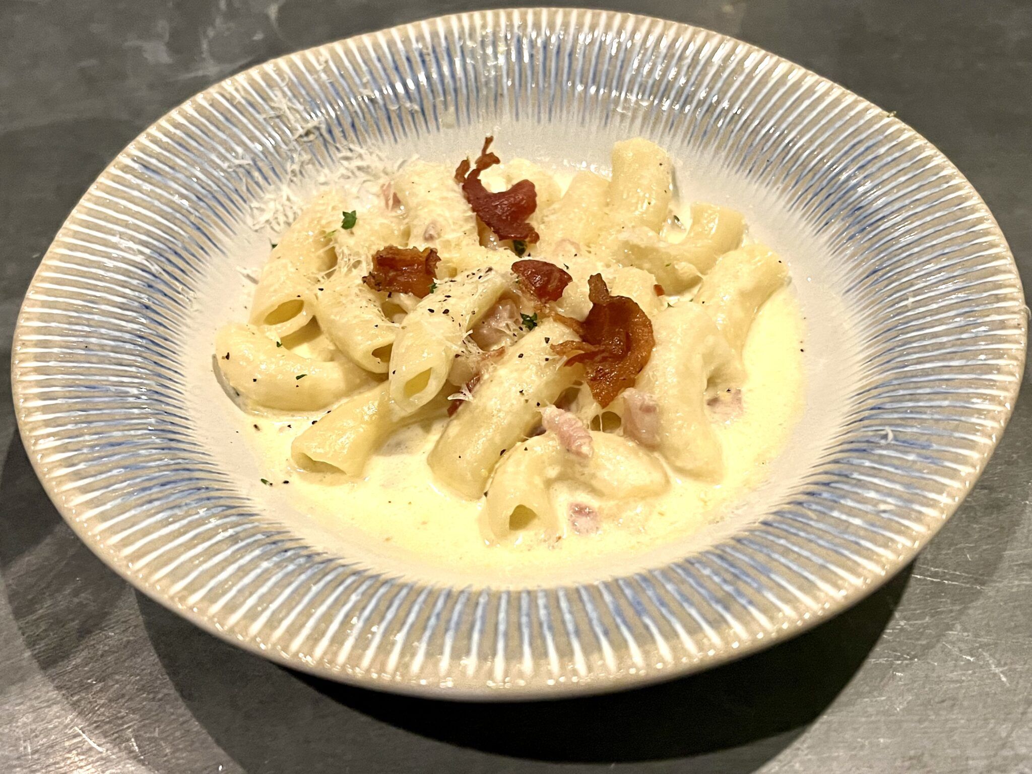 Harmony of the Seas Restaurants: Dining Guide with Menus