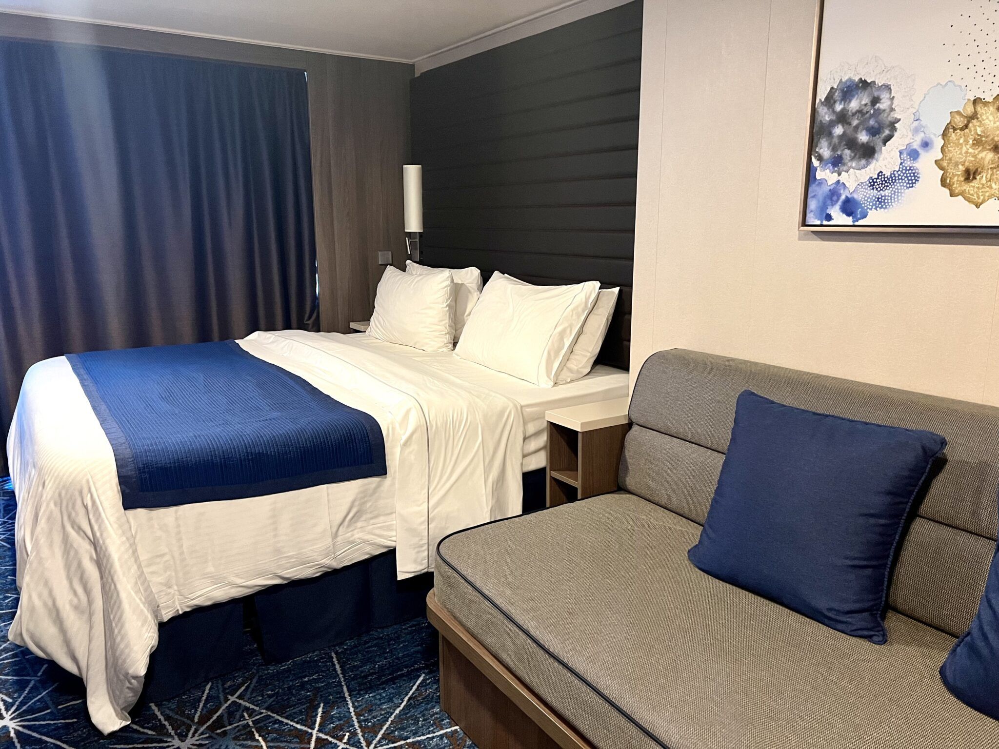 Norwegian More at Sea: Everything You Need to Know About This New ...