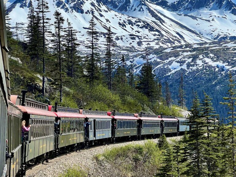 Norwegian More at Sea: Everything You Need to Know About This New ...