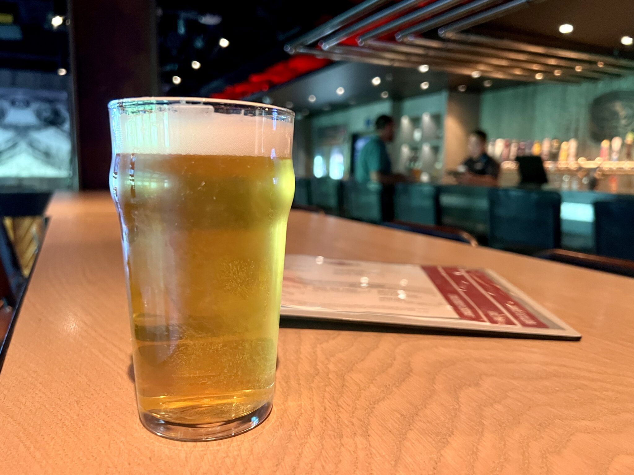 Norwegian More at Sea: Everything You Need to Know About This New ...