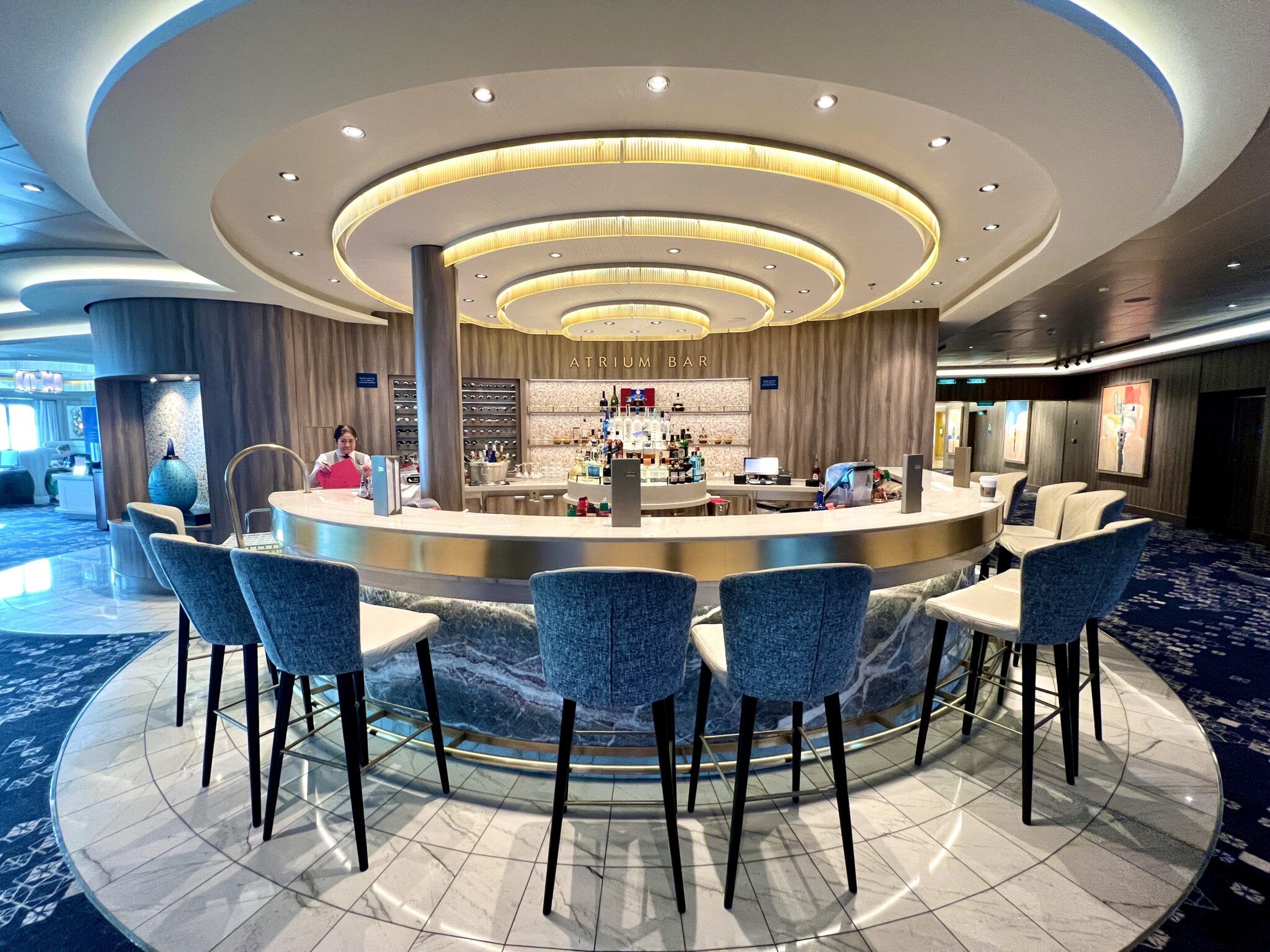 Norwegian More at Sea: Everything You Need to Know About This New ...