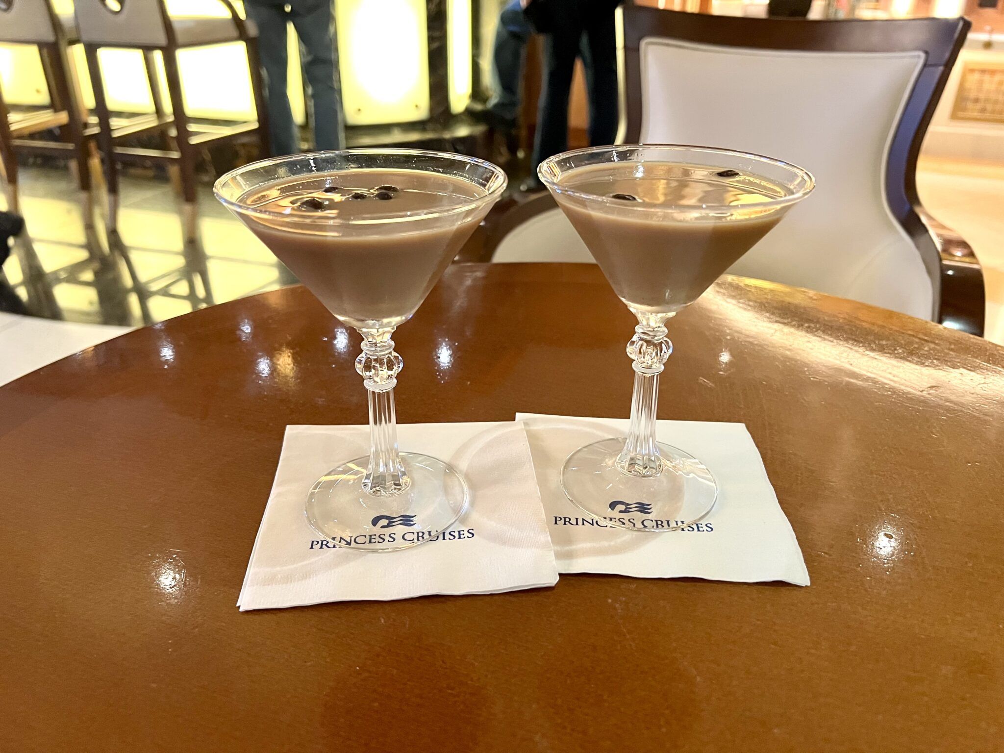 Princess Cruises Pros and Cons: Is This Classic Cruise Line Right for You?