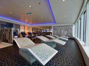 Here's Why You Should Stay on the Ship at Your Next Port of Call!