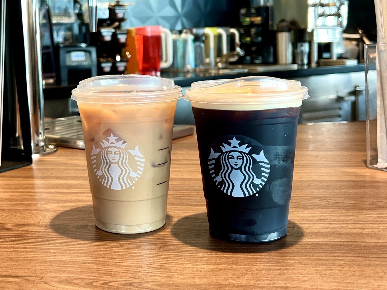 Norwegian More at Sea: Everything You Need to Know About This New ...