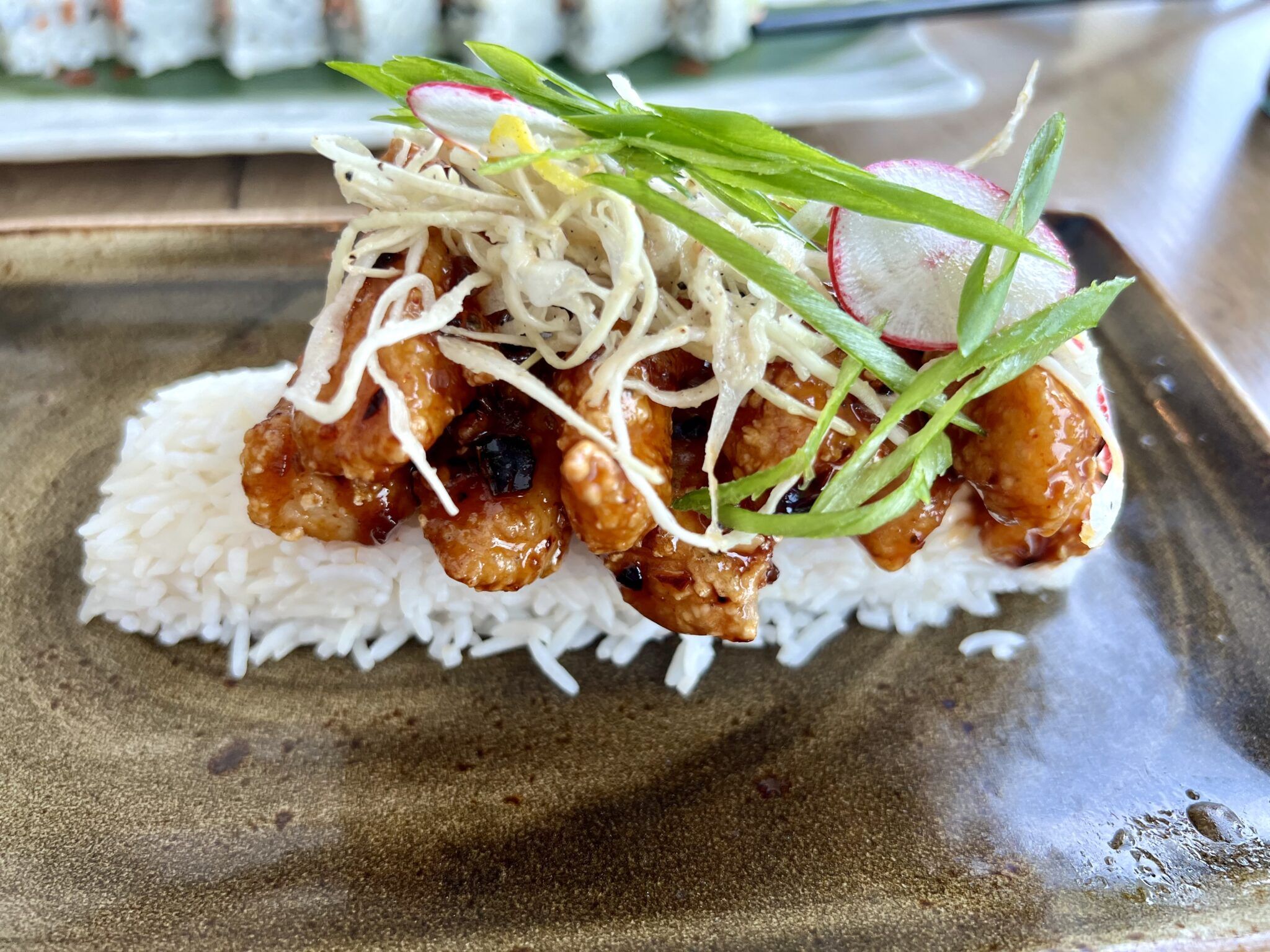 Norwegian Joy Restaurant Guide With Menus