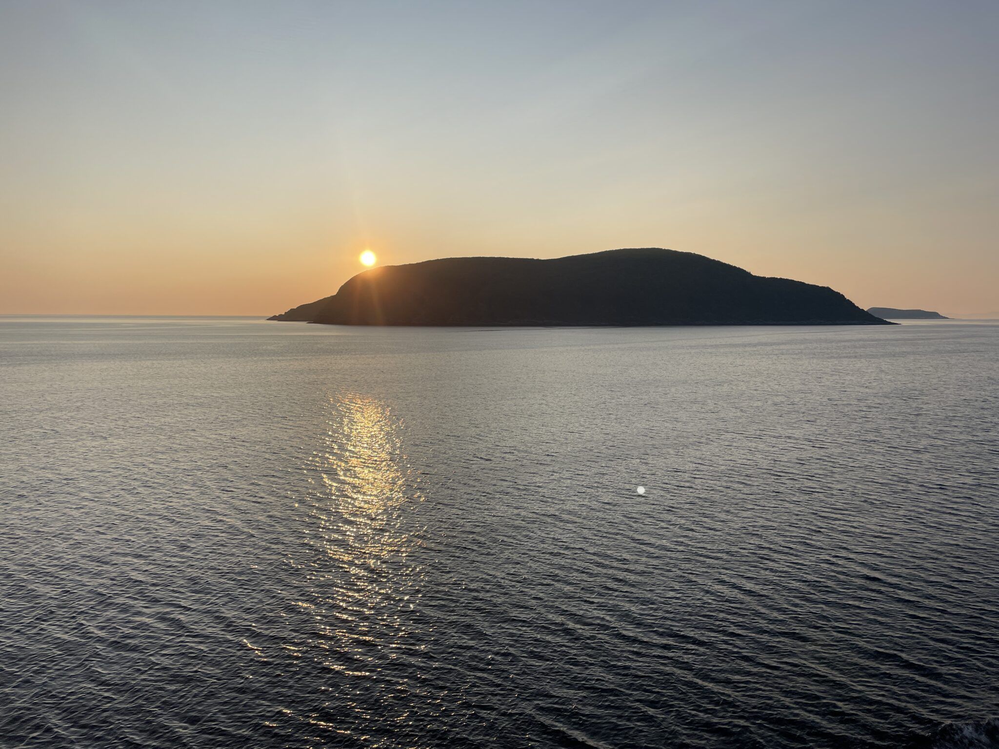 Tips for Taking Your First Arctic Expedition Cruise