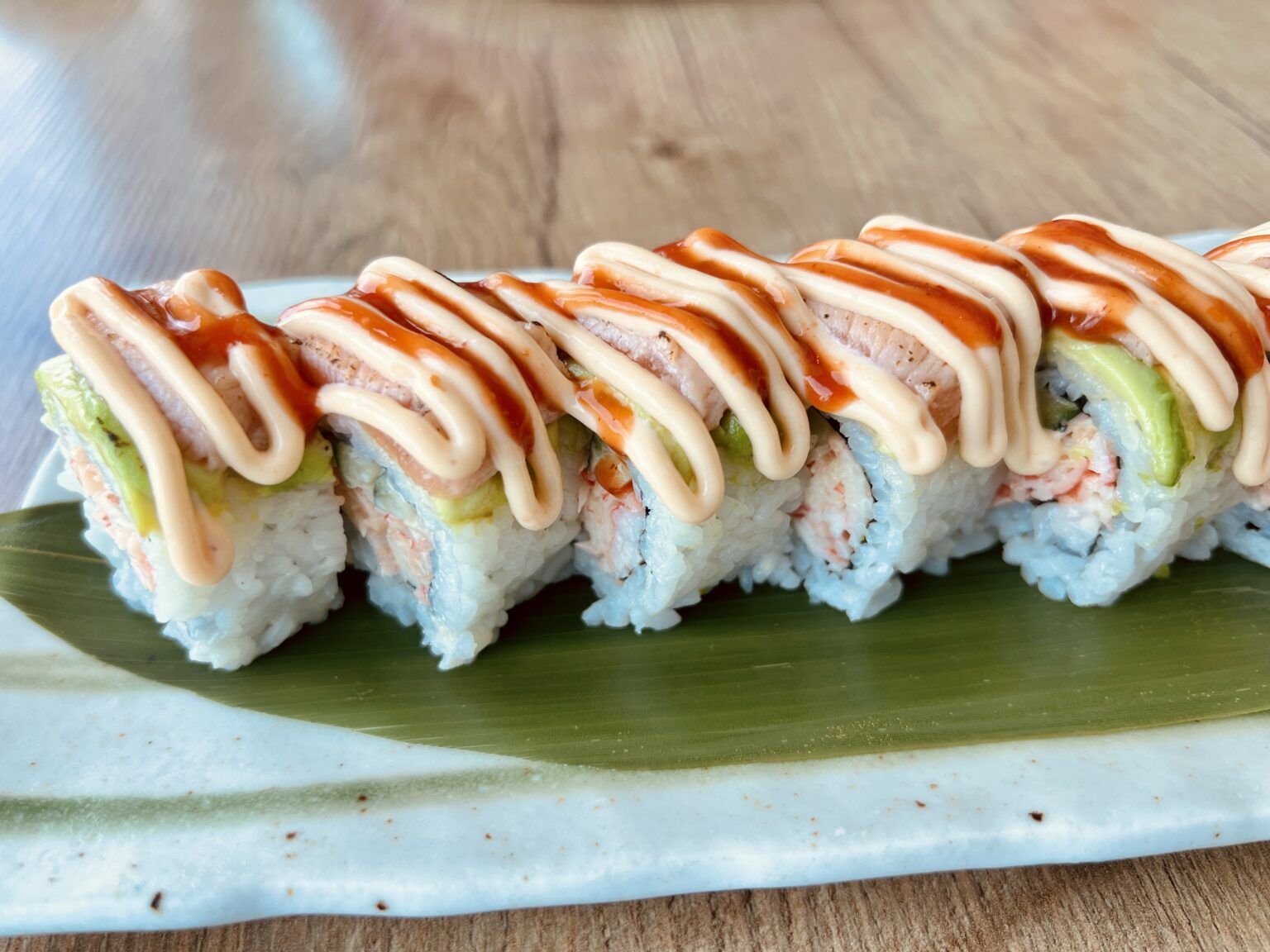 Norwegian Joy Restaurant Guide With Menus