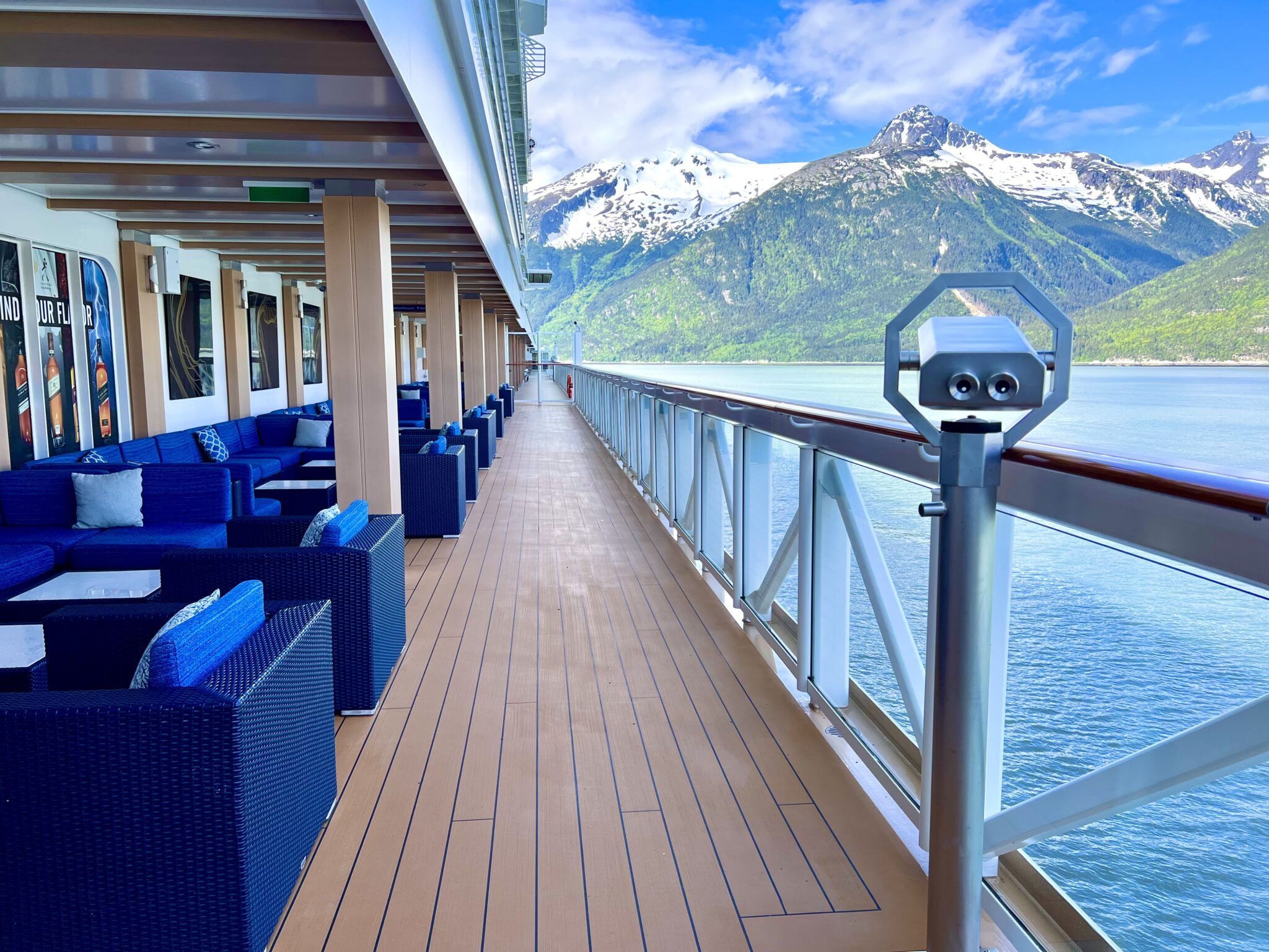 Is the NCL Thermal Suite Worth It?