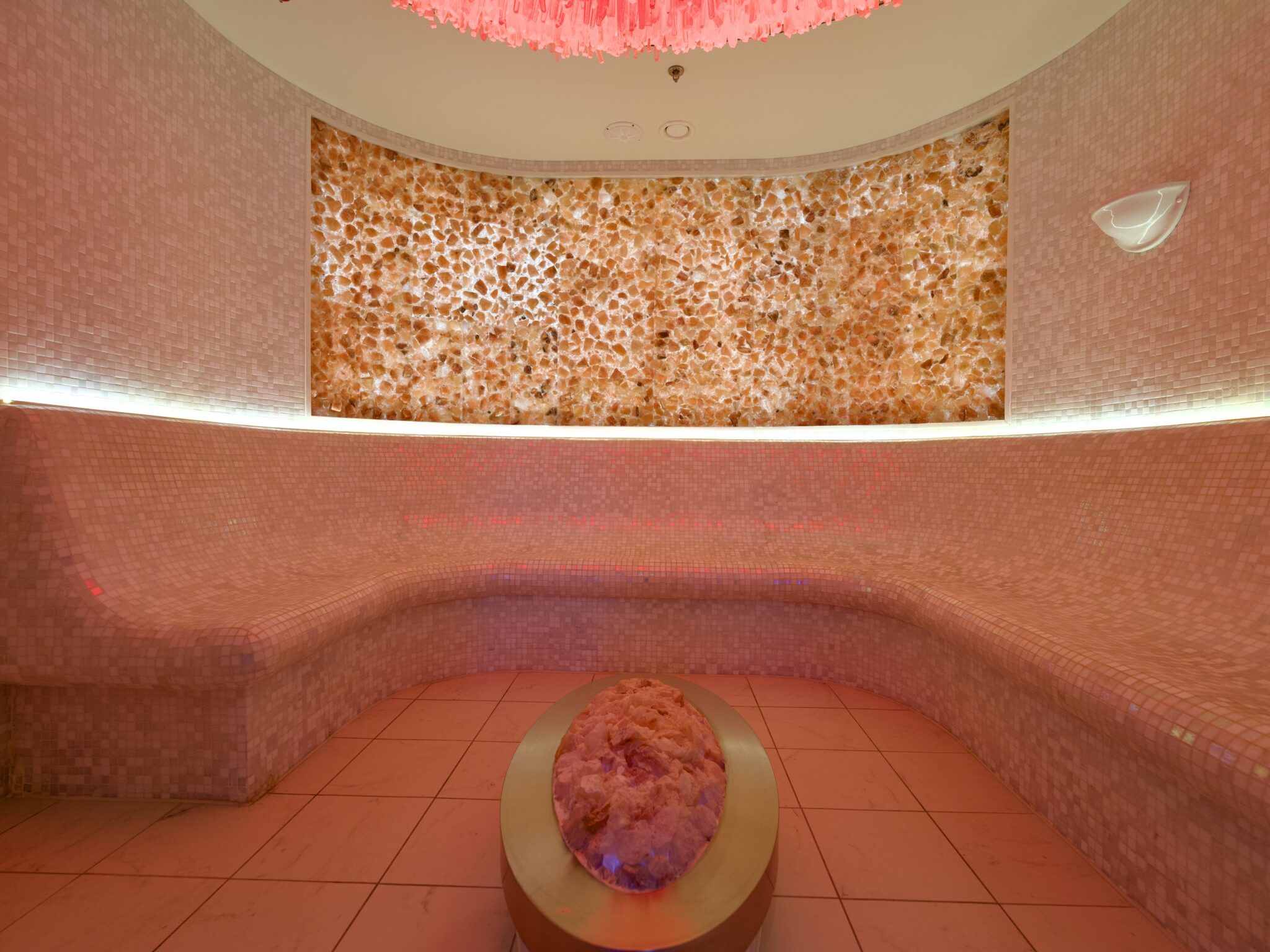 Is the NCL Thermal Suite Worth It?