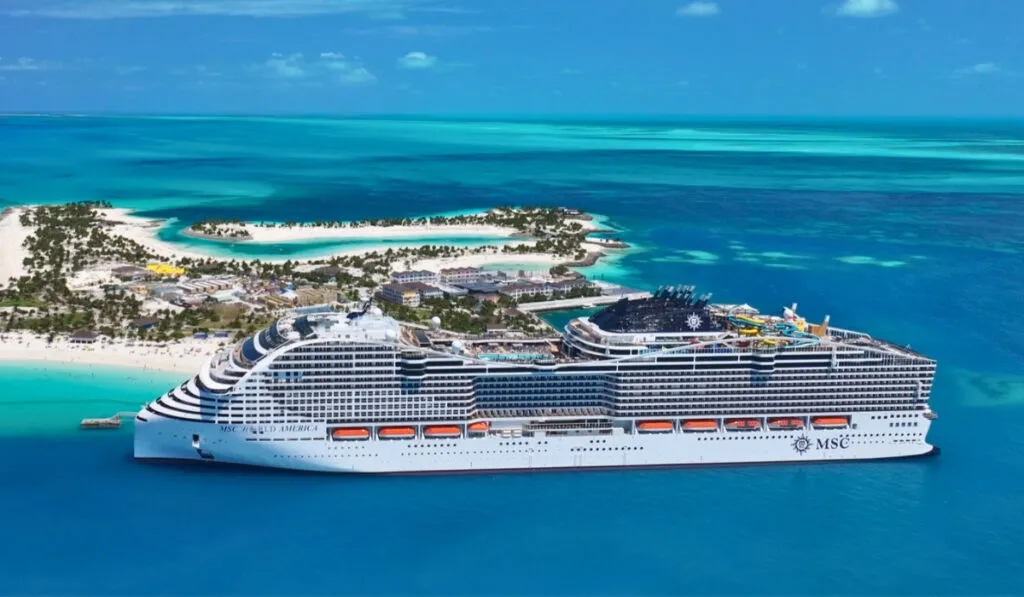 Best Cruise Lines for the Money: 8 Lines Worth Every Penny