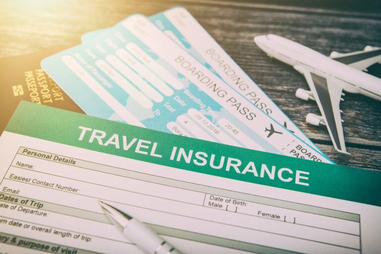 Need to Cancel a Cruise? Here's Everything You Need to Know