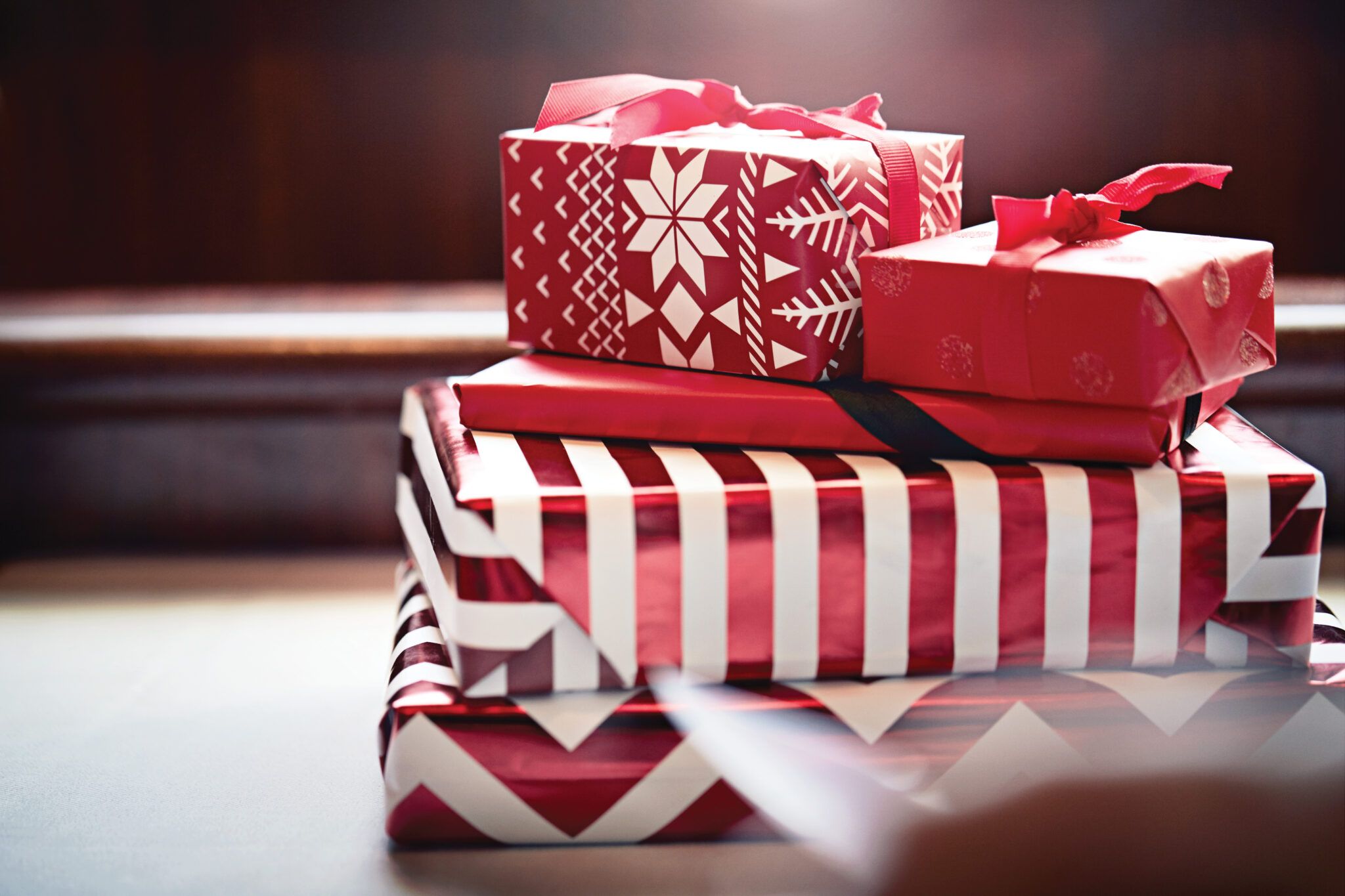 Why Spend Christmas on a Cruise? Benefits, Tips & How Cruise Lines ...