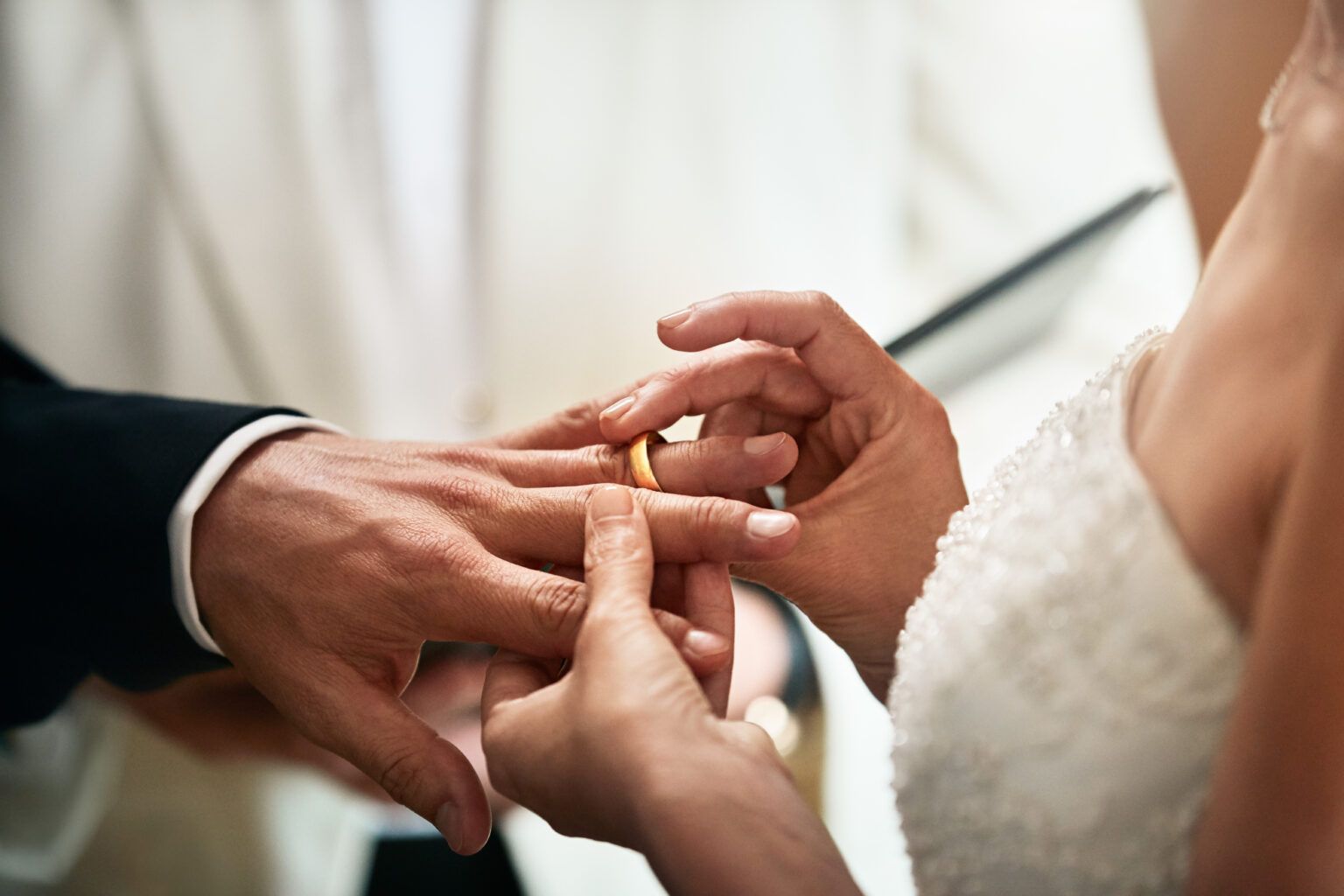 Cruise Weddings: A Complete Guide to Getting Married on a Cruise Ship