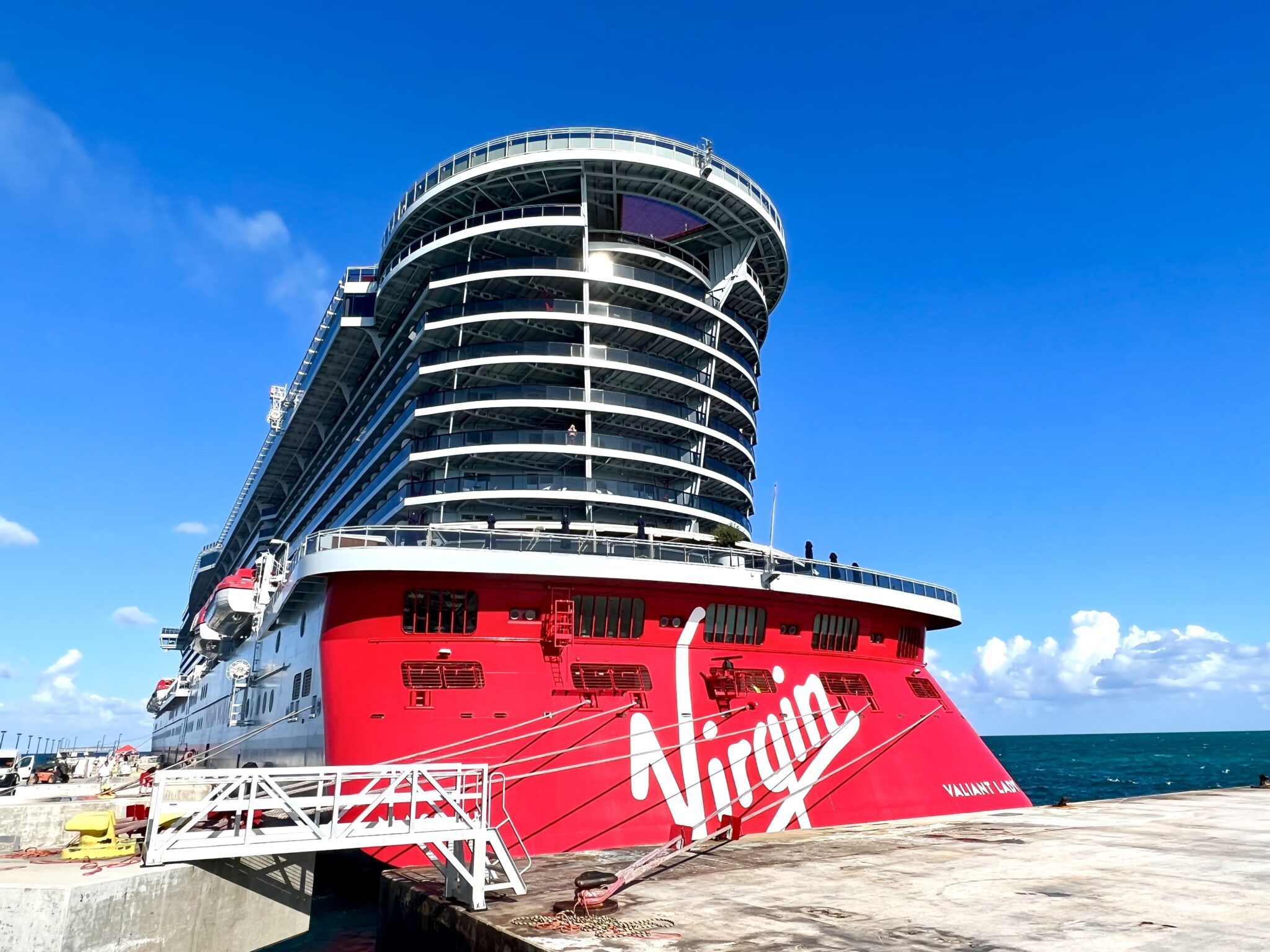 Our Picks for the Best Things to Do in Bimini Bahamas on a Cruise