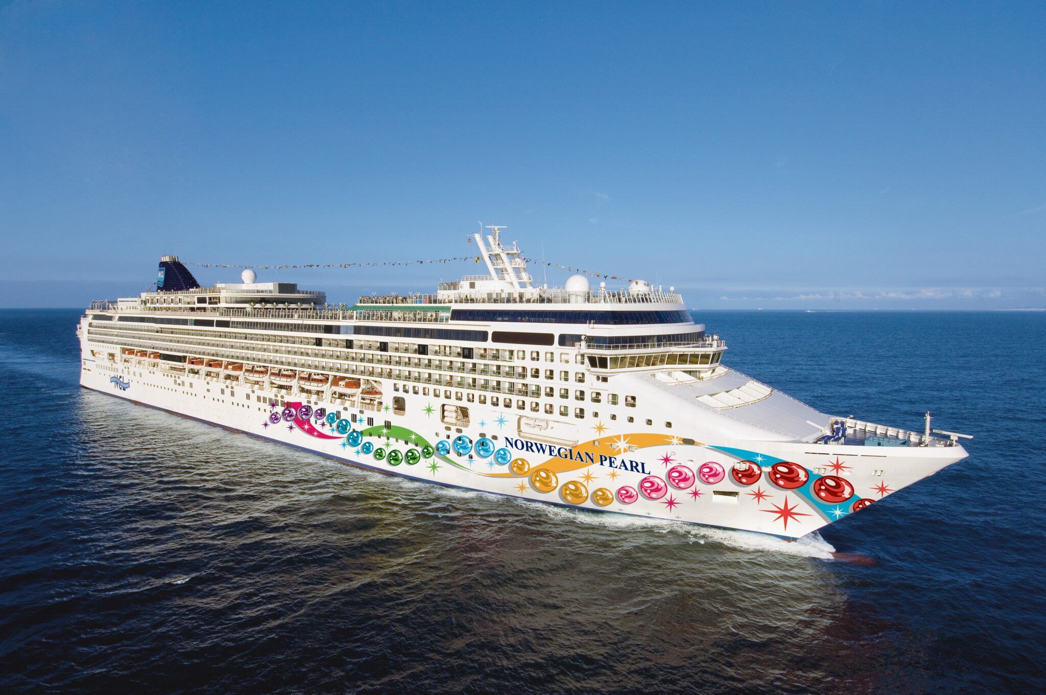 Our Guide to the Top Themed Cruises For 2025 & 2026