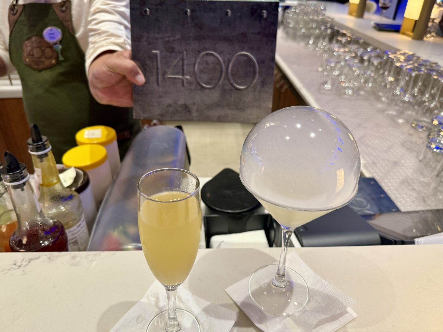 UPDATED: Complete Royal Caribbean Drink Prices Guide for 2025