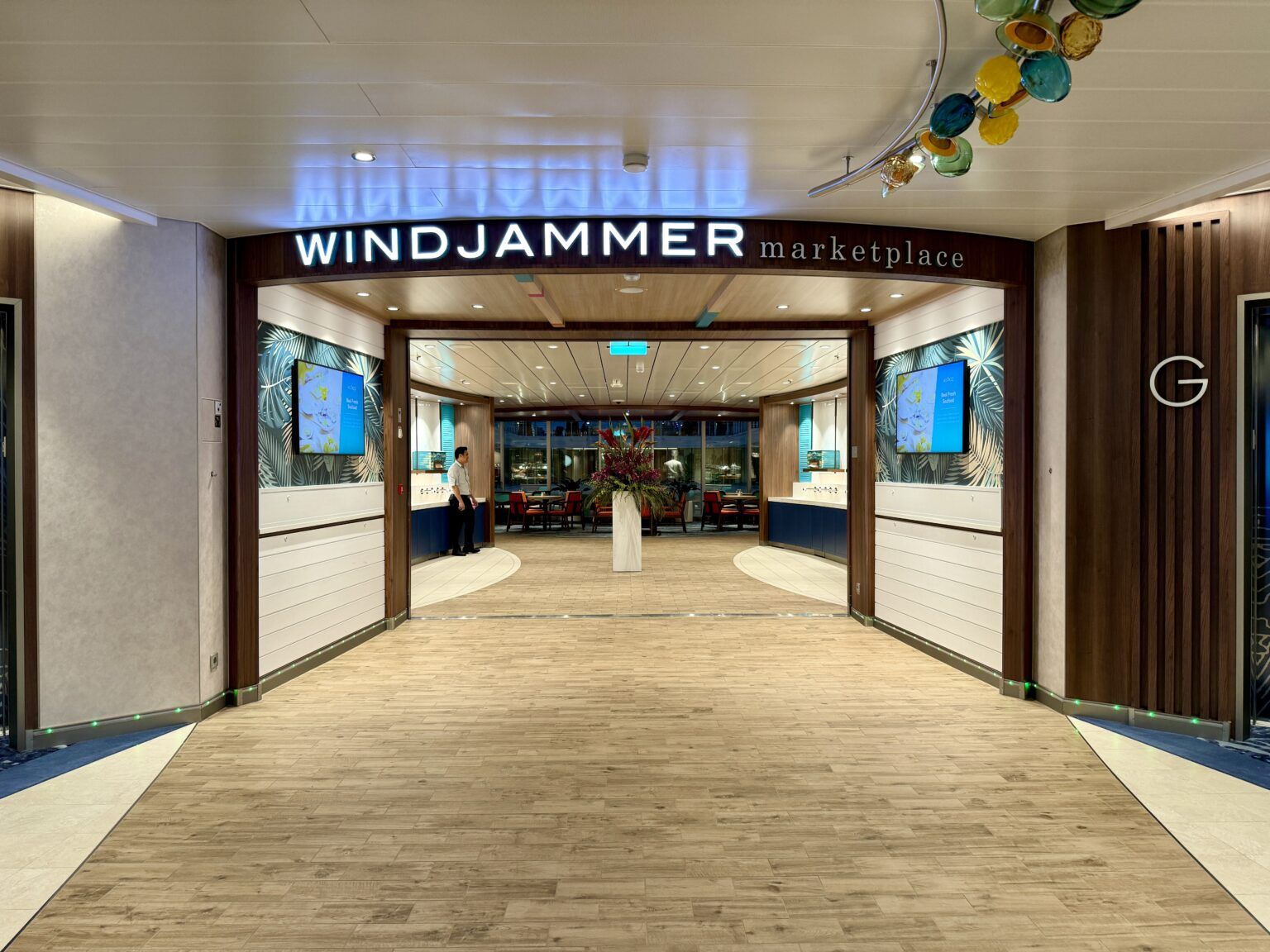 Boarding Day Tips and Tricks for First-Time Cruisers