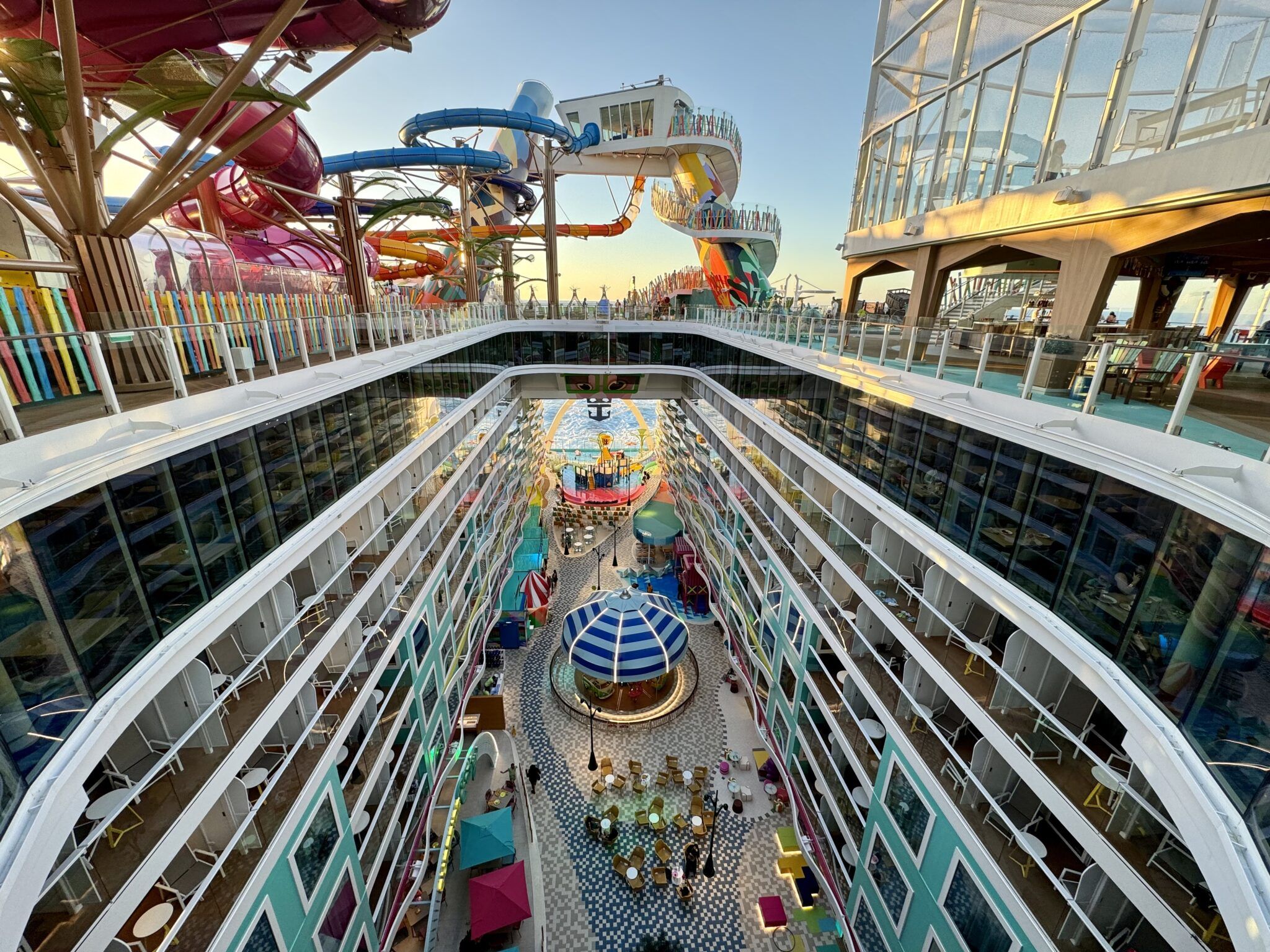 Bow vs. Stern & Forward vs. Aft: Bow vs. Stern and Forward vs. Aft: How ...