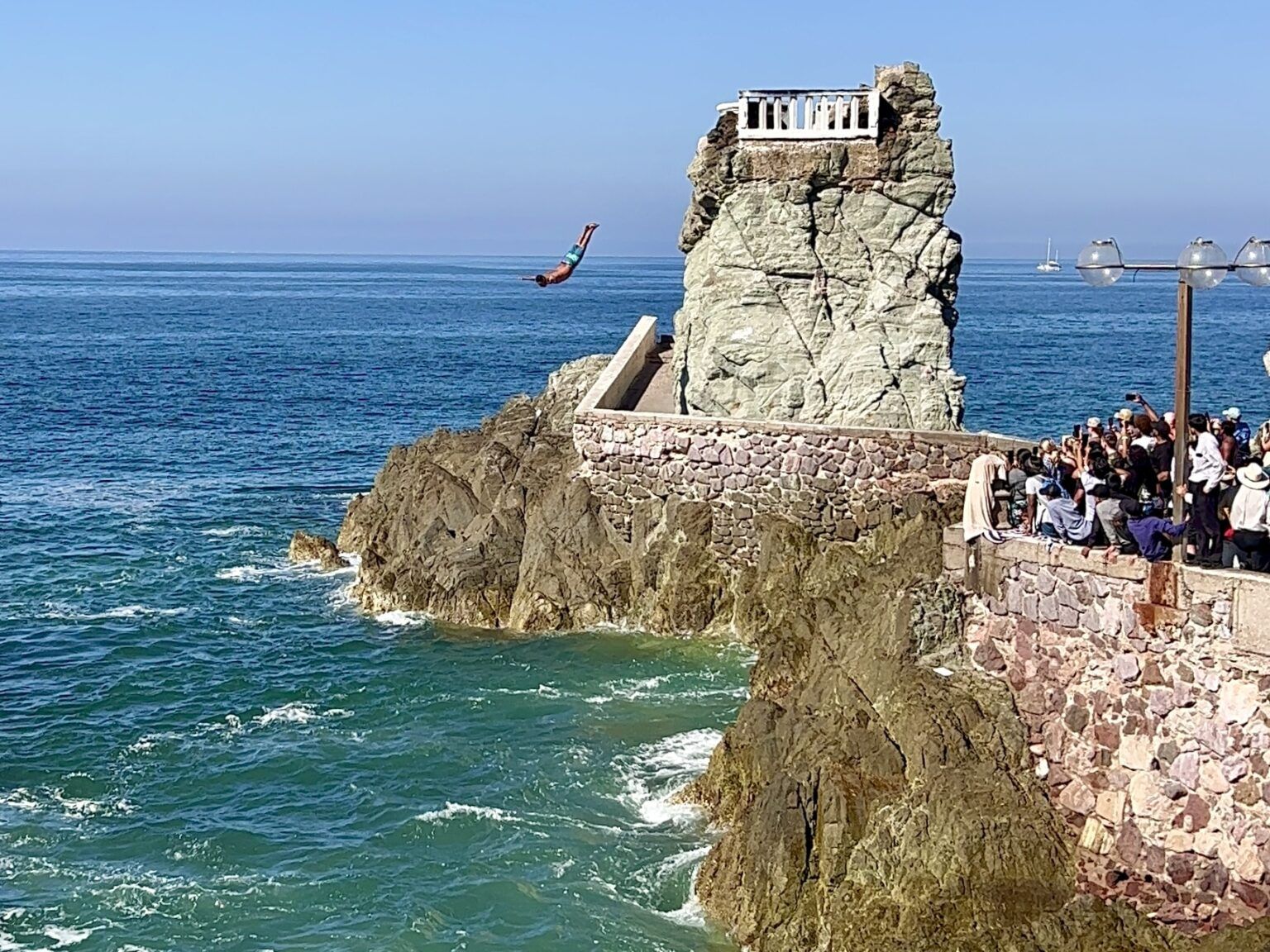 Complete Guide to All the Cruise Ports in Mexico