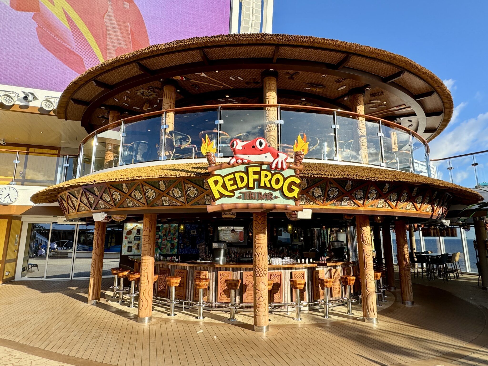 Drink Packages on Carnival: Complete Guide for 2026