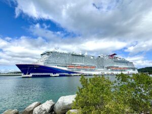 Here Are The Different Types of Cruises You Can Take in 2026