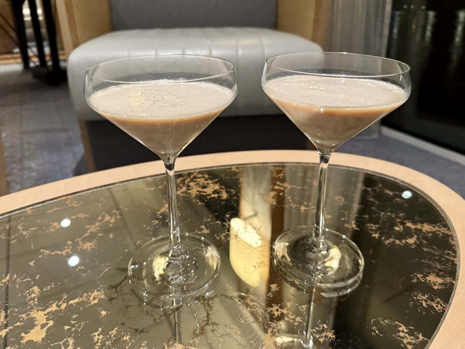 What it is Really Like on a Viking Seine River Cruise