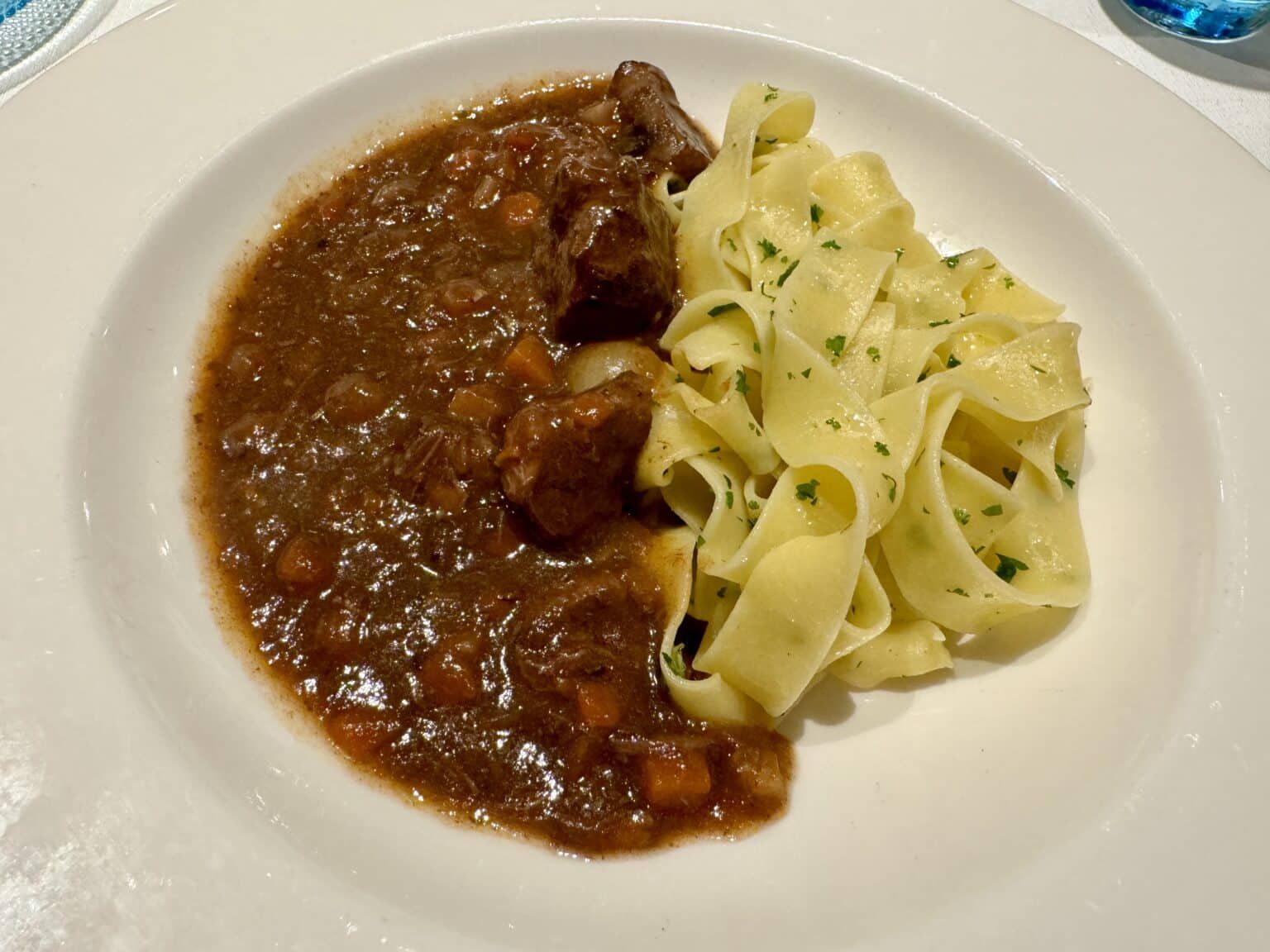 What it is Really Like on a Viking Seine River Cruise