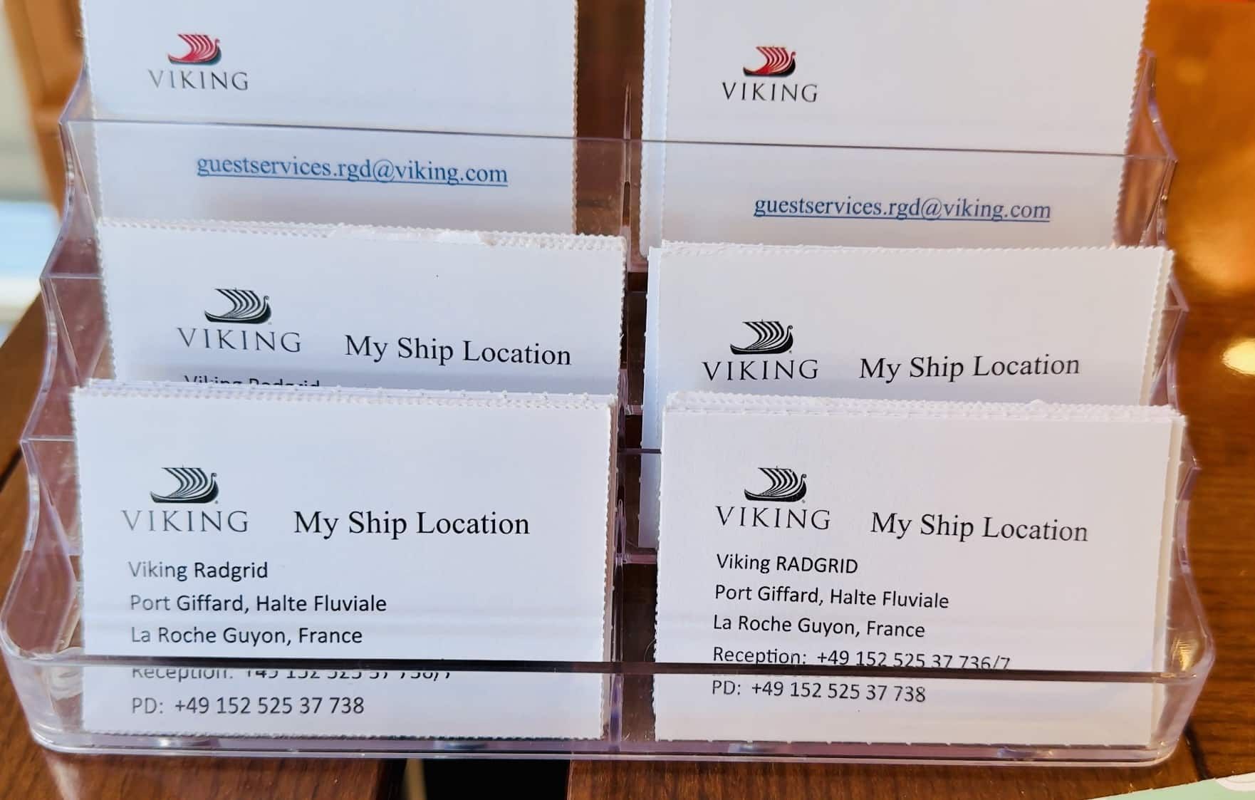 What We Wish We Knew Before Our First Viking River Cruise