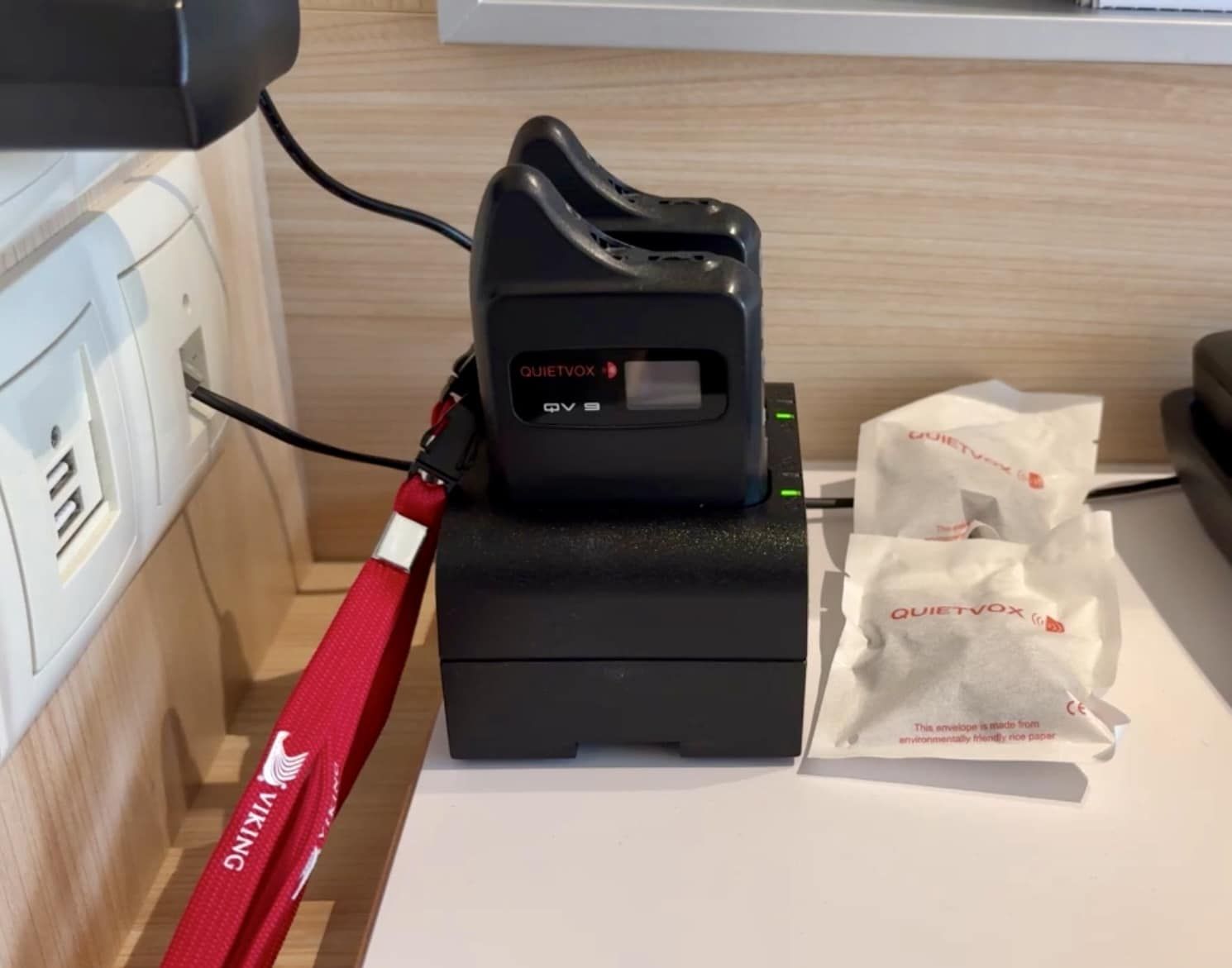 What We Wish We Knew Before Our First Viking River Cruise