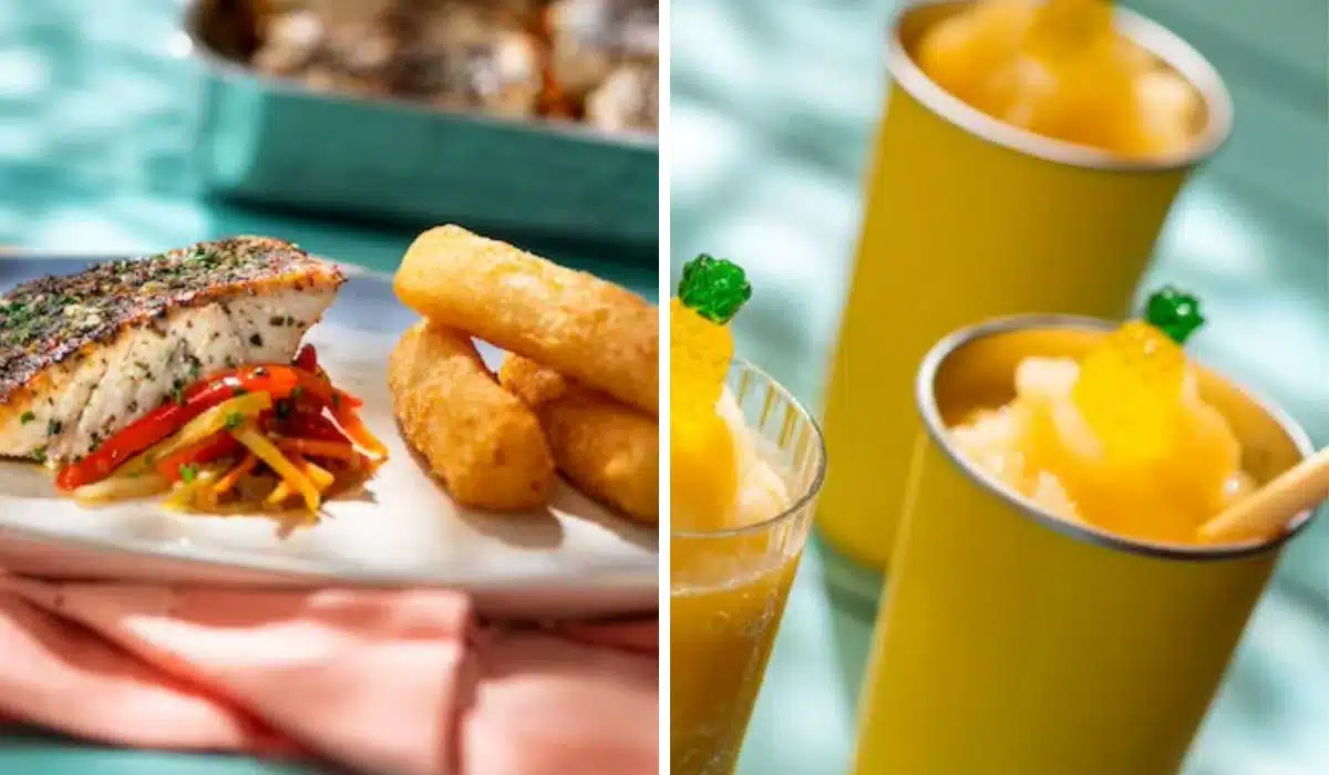 Royal Caribbean Reviews: Itinerary, Highlights & Takeaways