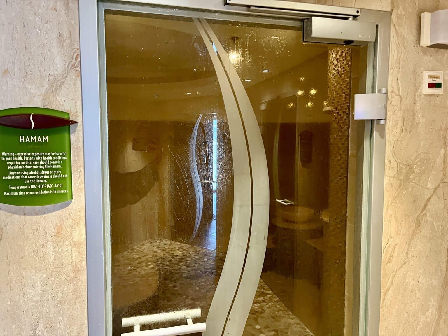 We Tested Out the Disney Dream Rainforest Room - Was It Worth It?