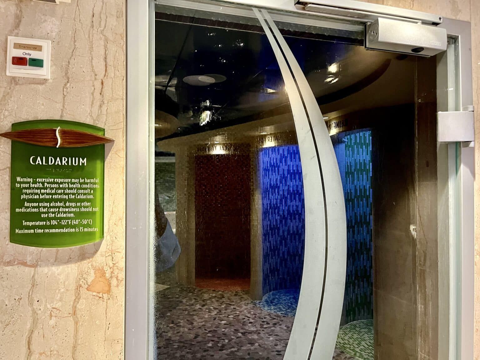 We Tested Out the Disney Dream Rainforest Room - Was It Worth It?