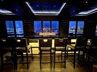 Our Complete Look at All the Disney Fantasy Bars With Menus and Drink ...