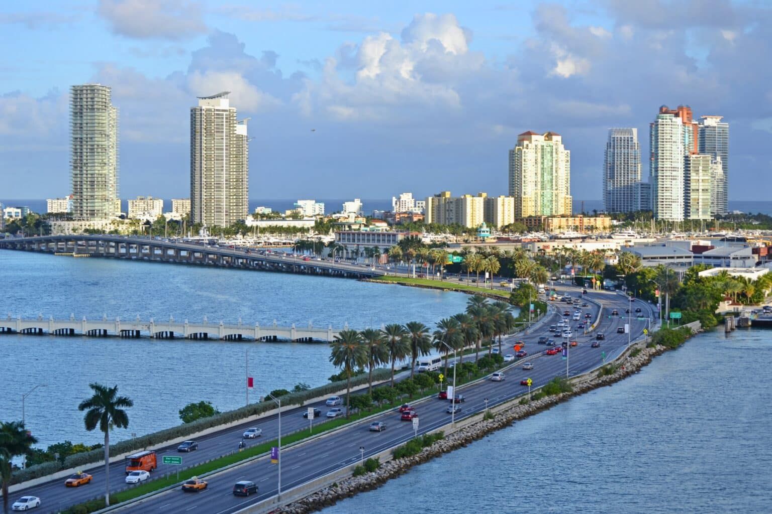 Complete Guide to Port Everglades Cruise Port