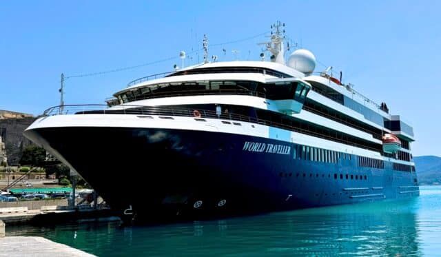 Here Are The Different Types of Cruises You Can Take in 2026