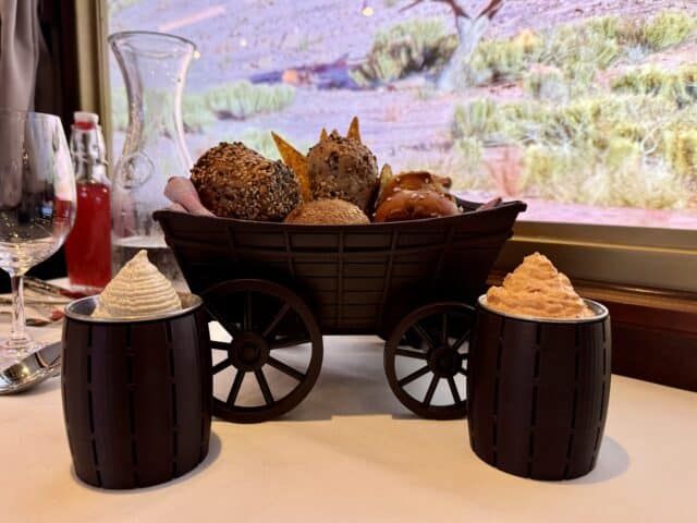 Is the New Royal Railway - Utopia Station Really Worth it?