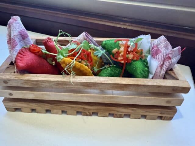 Is the New Royal Railway - Utopia Station Really Worth it?