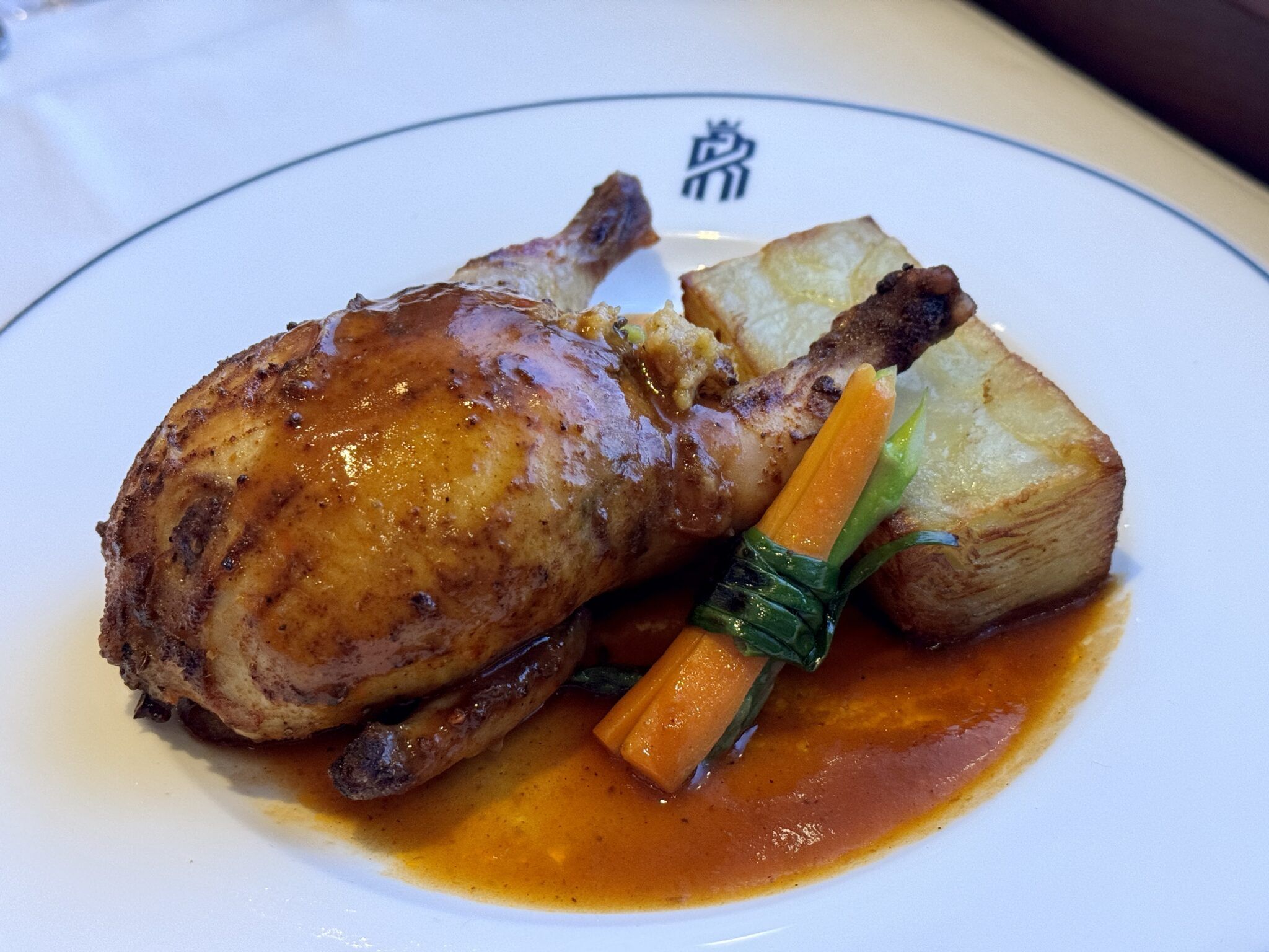 Is the New Royal Railway - Utopia Station Really Worth it?