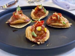 Is the New Royal Railway - Utopia Station Really Worth it?